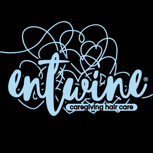 Entwine Co.
